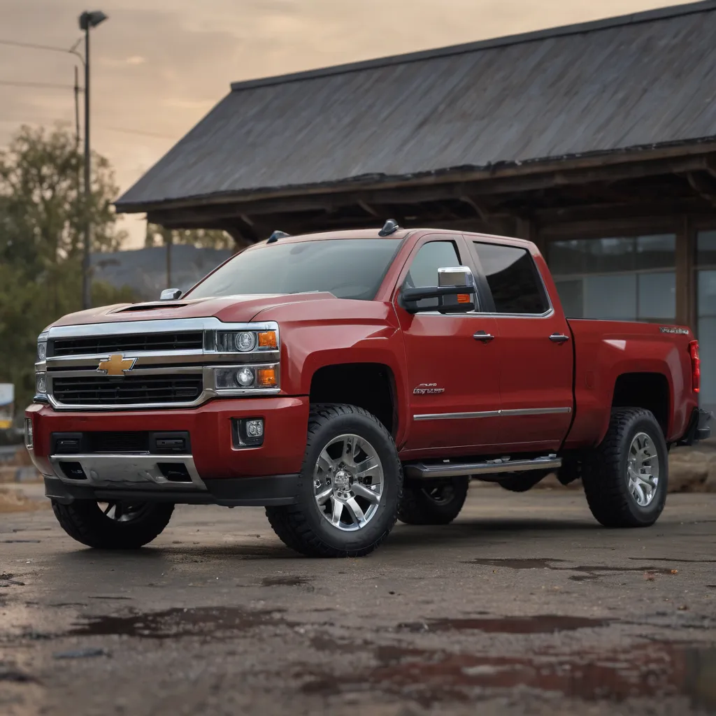 Elegant 2015 Silverado 2500 6 0 Oil Type Photos