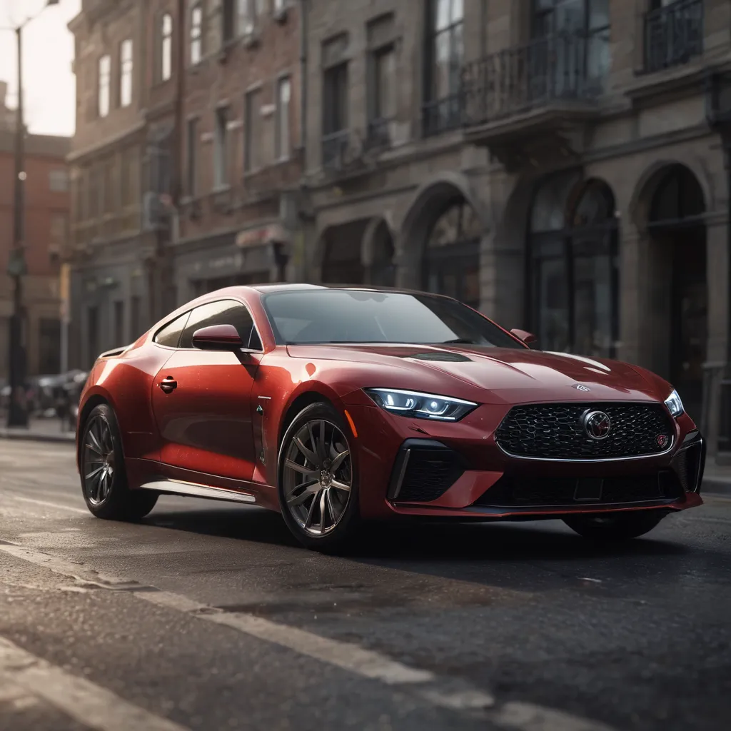 Comprehensive Review of the 2018 Keystone Bullet Crossfire