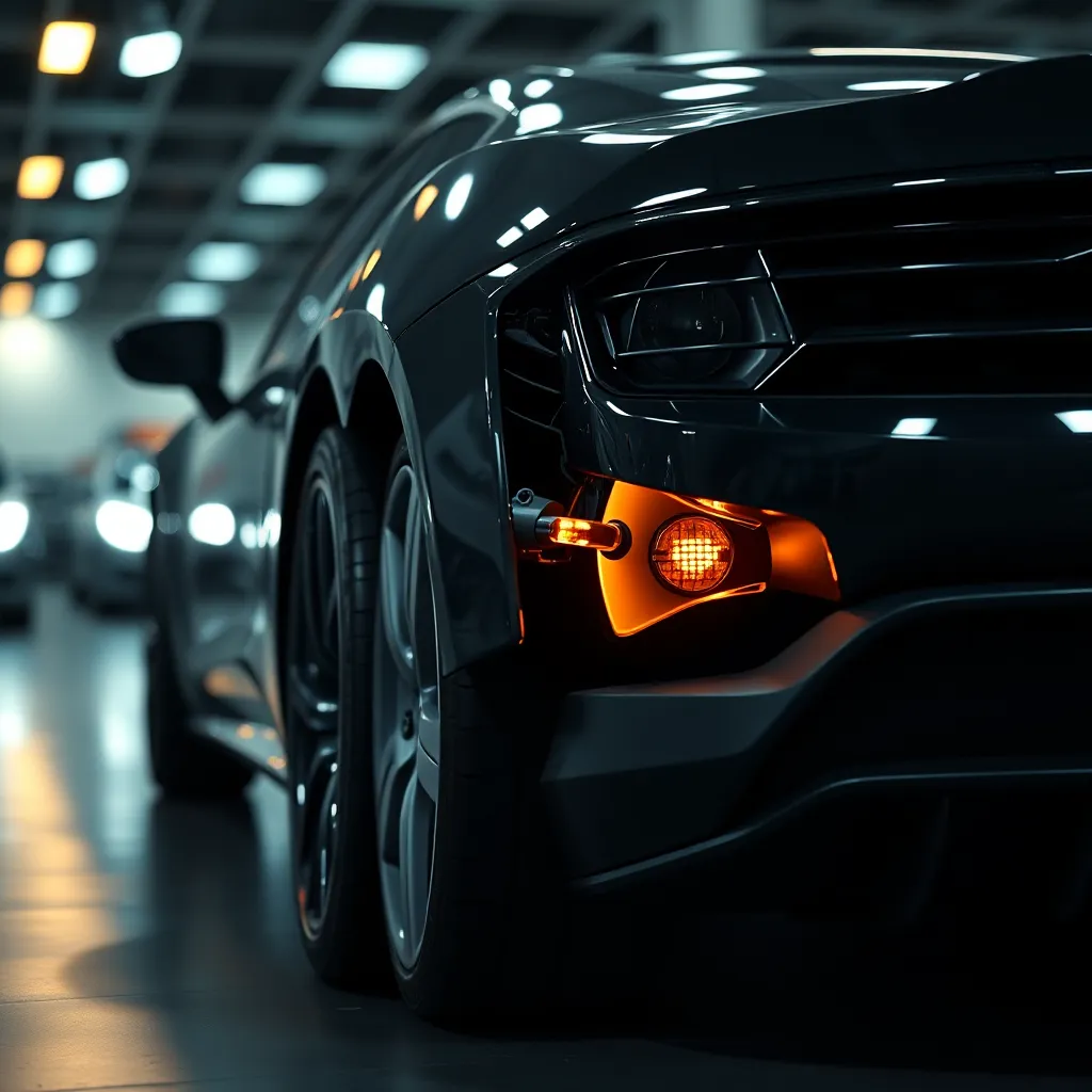 Comprehensive Guide to Car History Reports