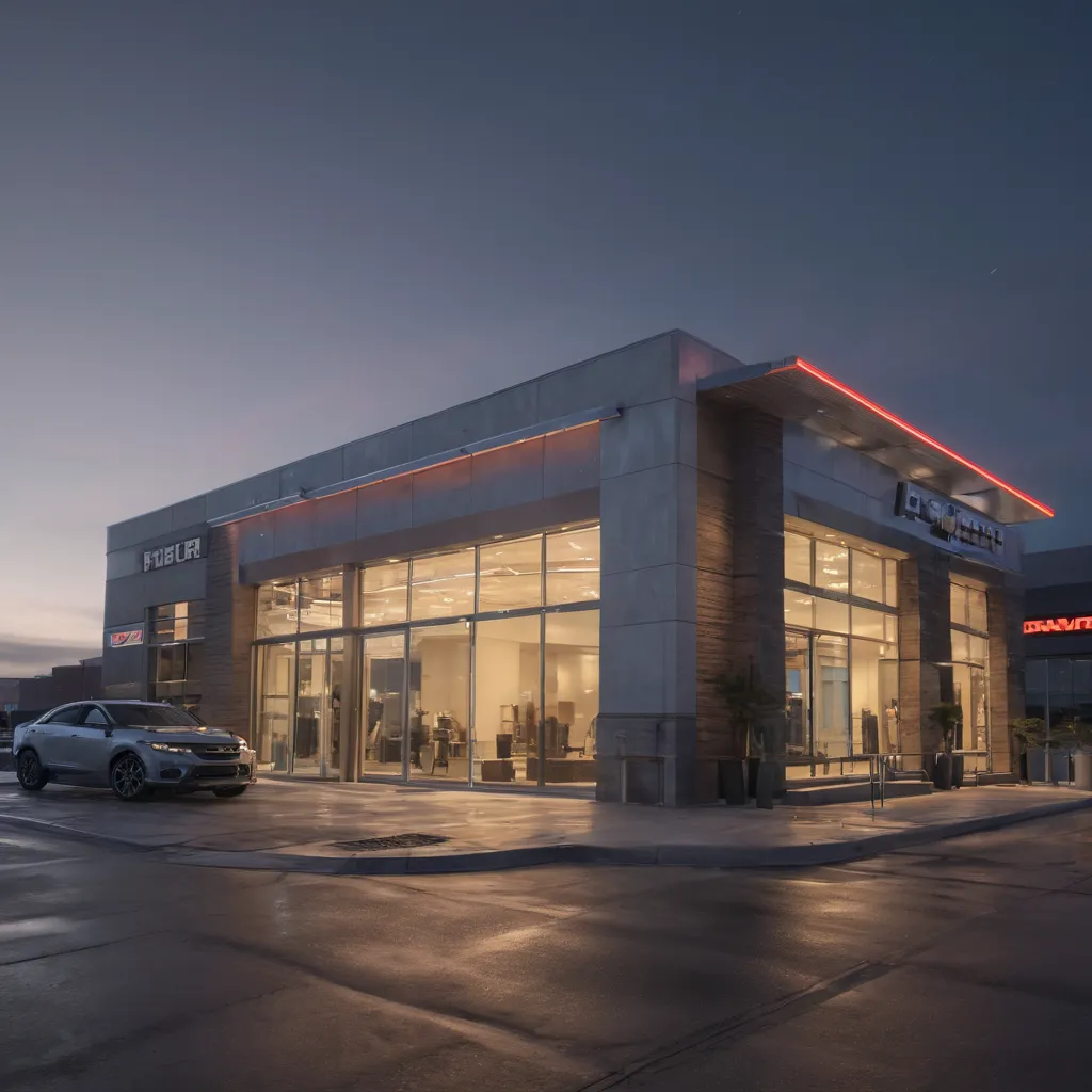 Exploring Fischer Honda's Impact in Boulder, Colorado