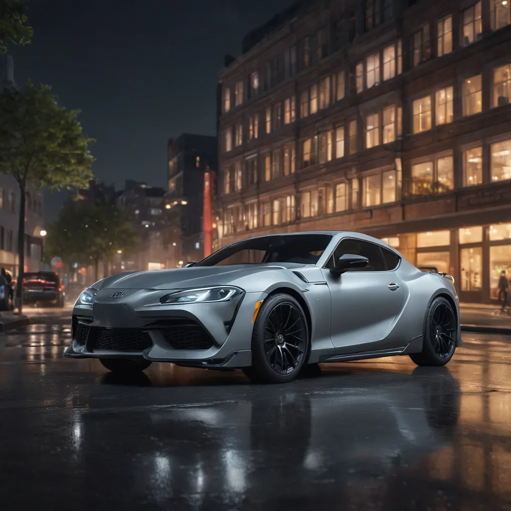 2022 Toyota Vehicles: Release Timeline and Insights