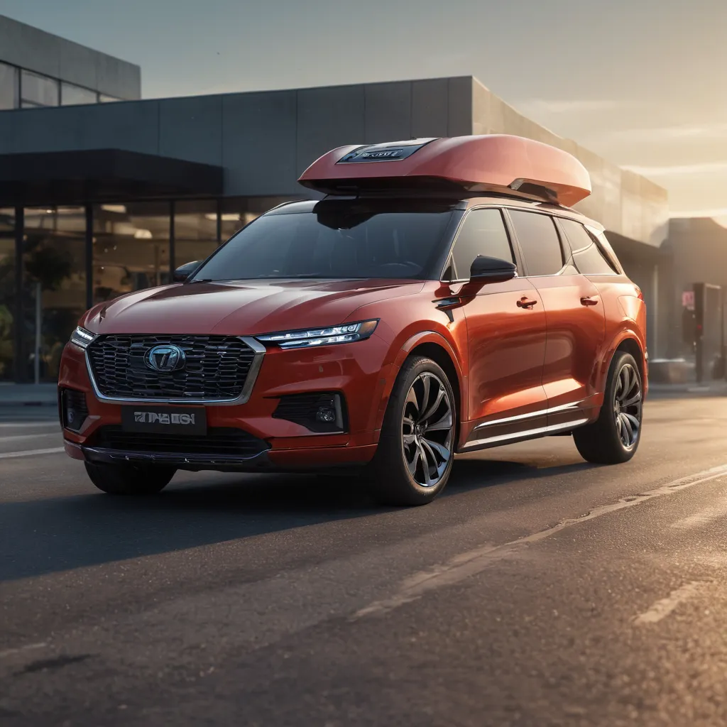 Analyzing the Thor Magnitude 2022: Design and Impact