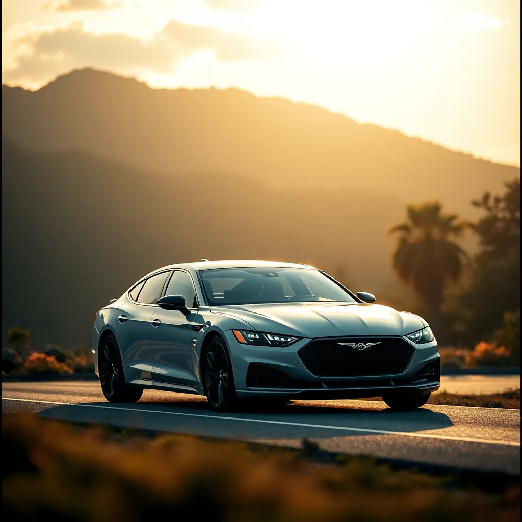 Exploring Yemm Chrysler: An In-Depth Review